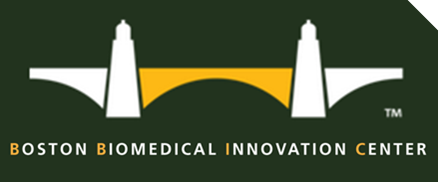 Welcome to The NIH's Centers for Accelerated Innovations (NCAI)